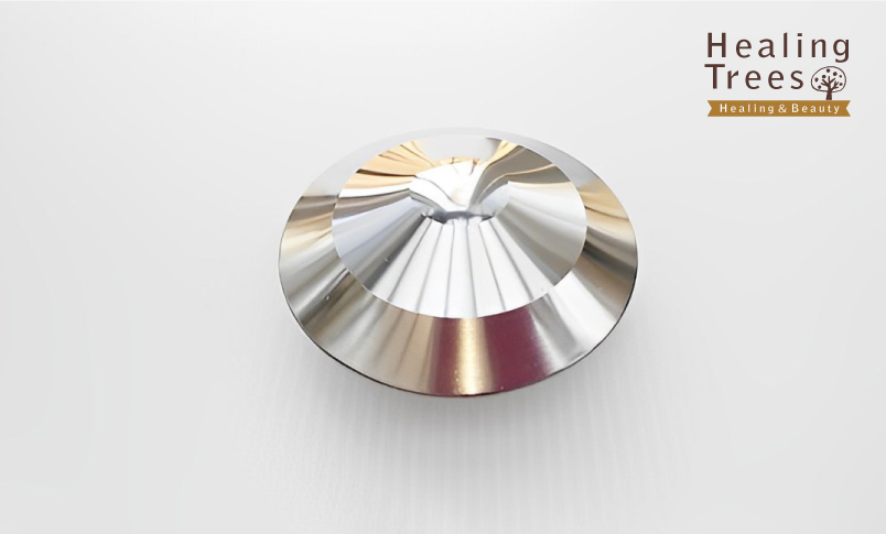 Healing Be.llage – ココロとカラダの健康を応援するお店MAP